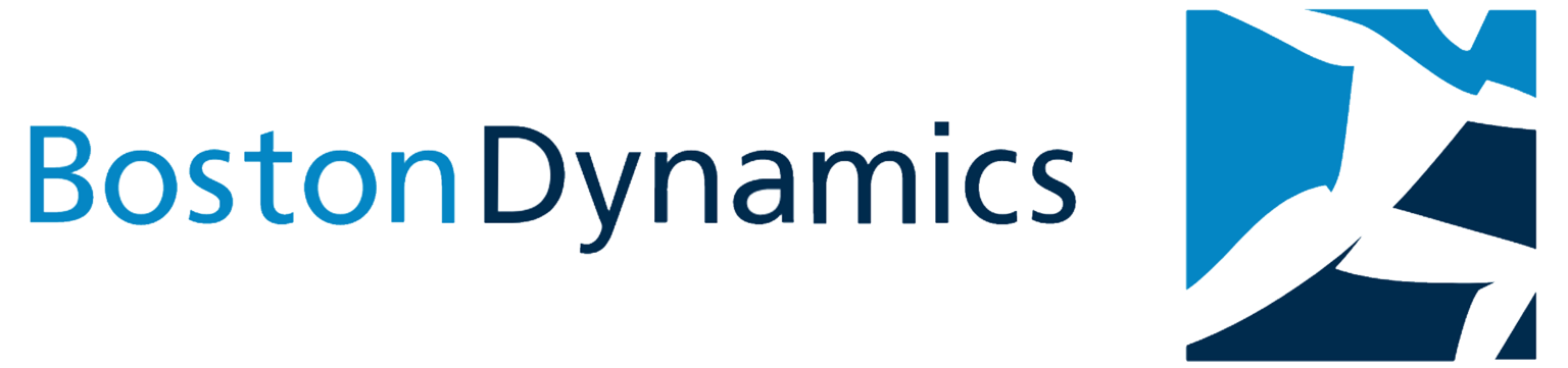 Resources - Boston Dynamics